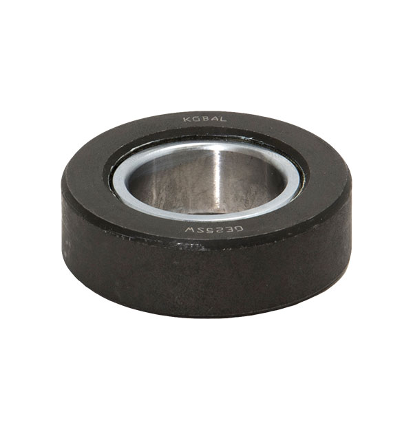 GE...SW » D&E Bearings